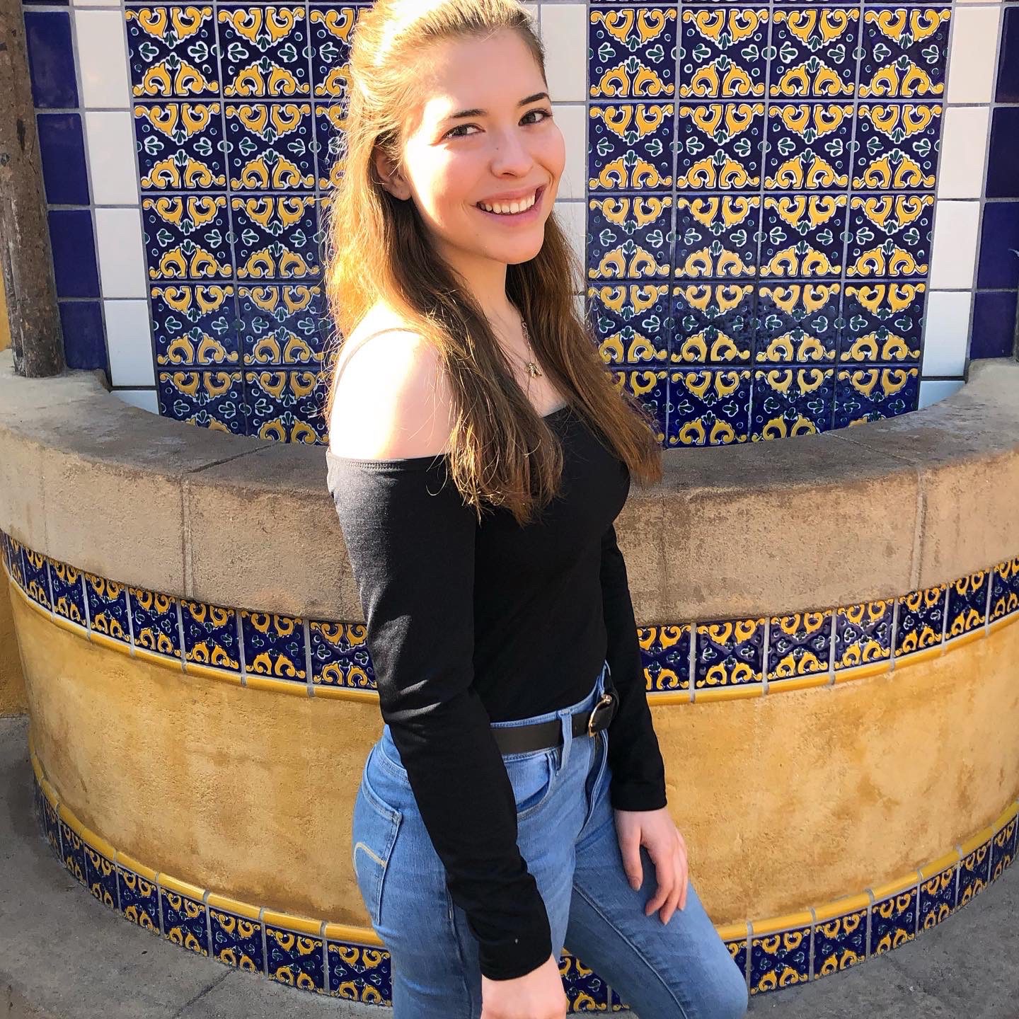 A Student's Experience with Design Forward - The Open Learning ...